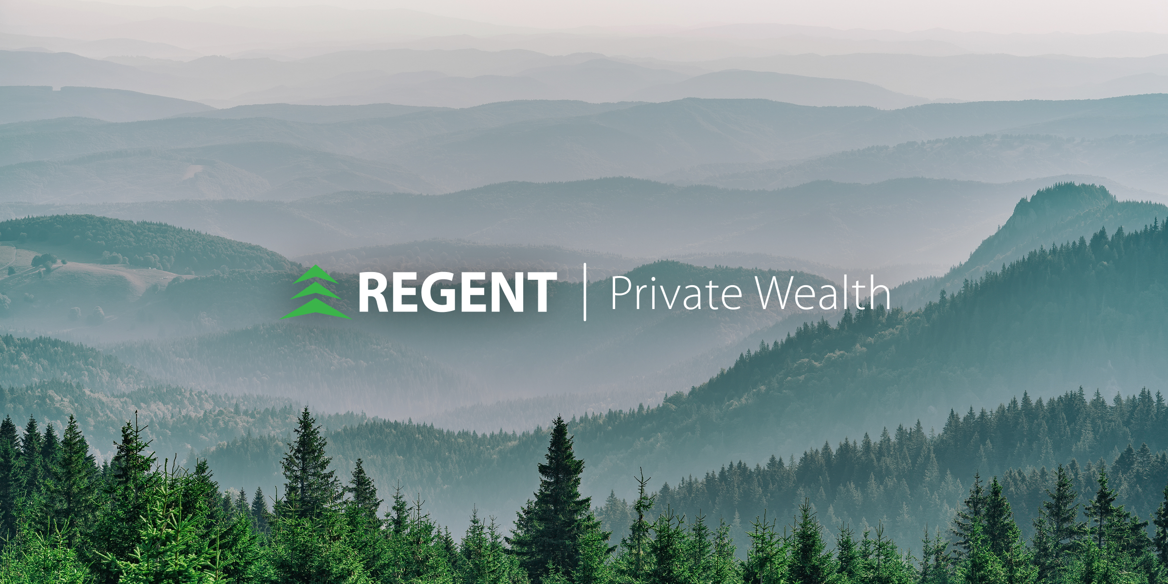 Home | Regent Private Wealth